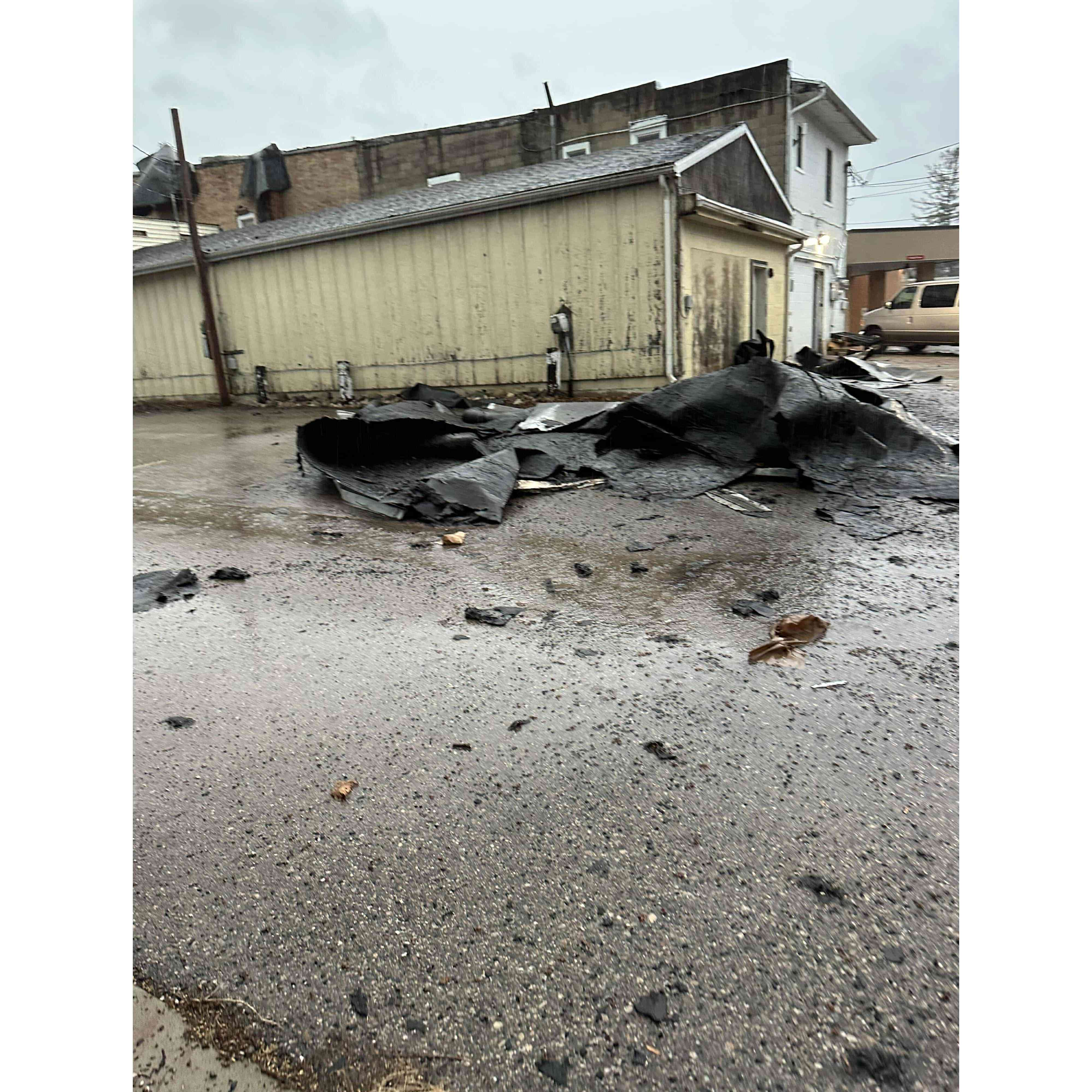 Donate to Our Rescue Rebuild | Support animal welfare with CUDDLY